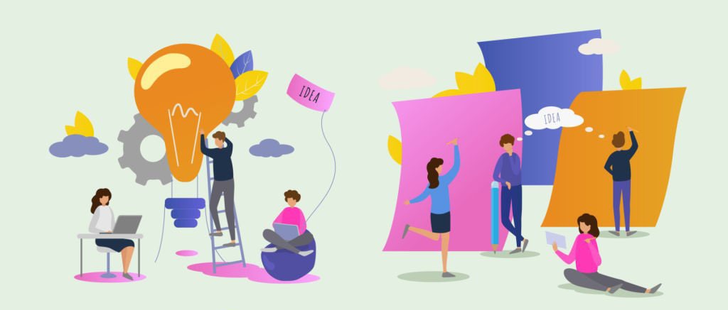 Formation en dynamiques participatives pour renforcer les pratiques des ...